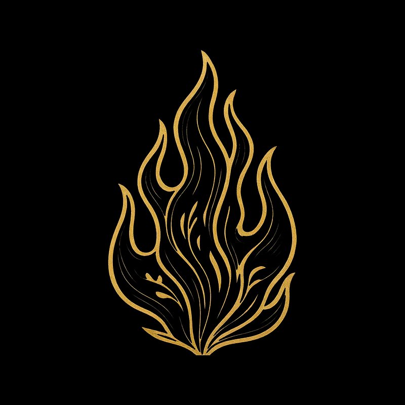 Fire+for+logo Transparent Images | Free Photos, PNG Stickers ...