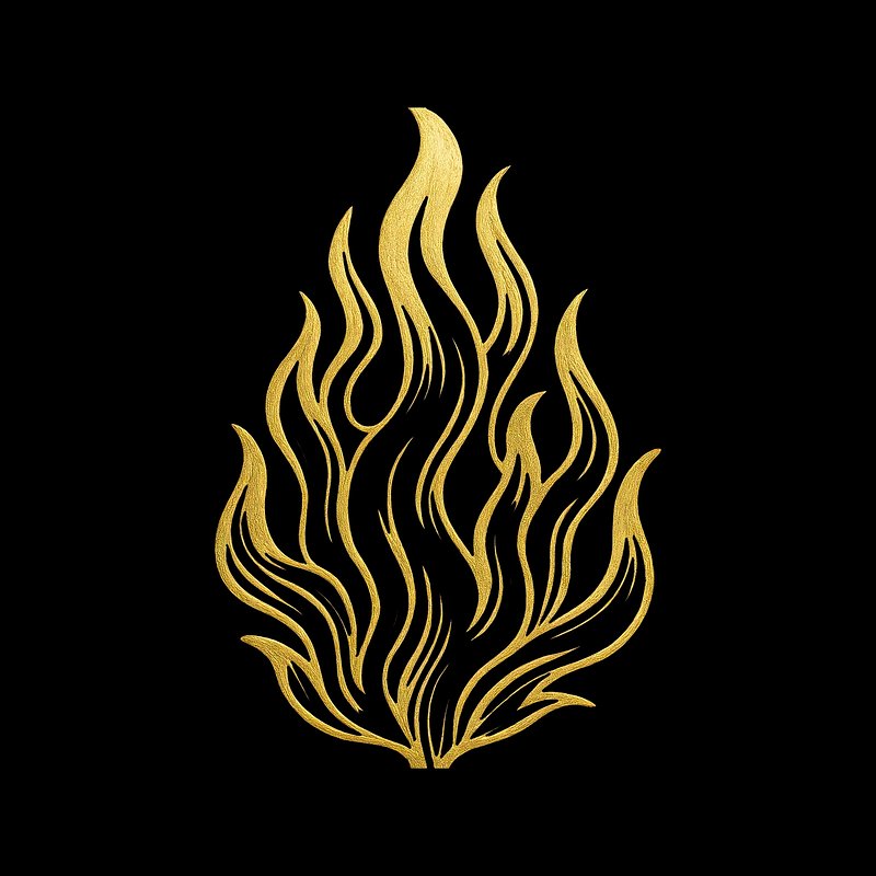 PNG Fire Overlay Background Texture Images | Free Photos, PNG Stickers ...