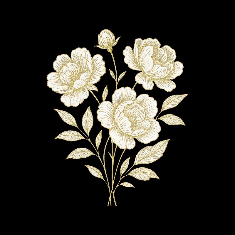 Flower+bouquet+packaging Floral Images | Free Photos, PNG Stickers ...