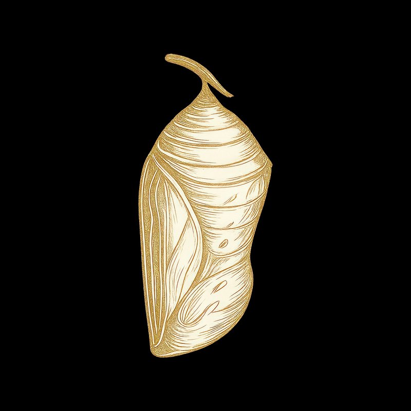 Logo Butterfly Art Images | Free Photos, PNG Stickers, Wallpapers ...