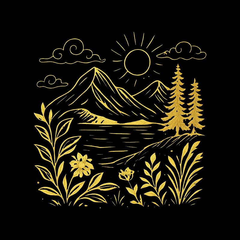 Cloud Logo Transparent Vintage Images | Free Photos, PNG Stickers ...