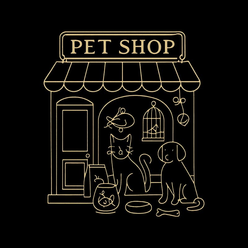 Pets Bird JPG JPEG Dog Texture Images | Free Photos, PNG Stickers ...