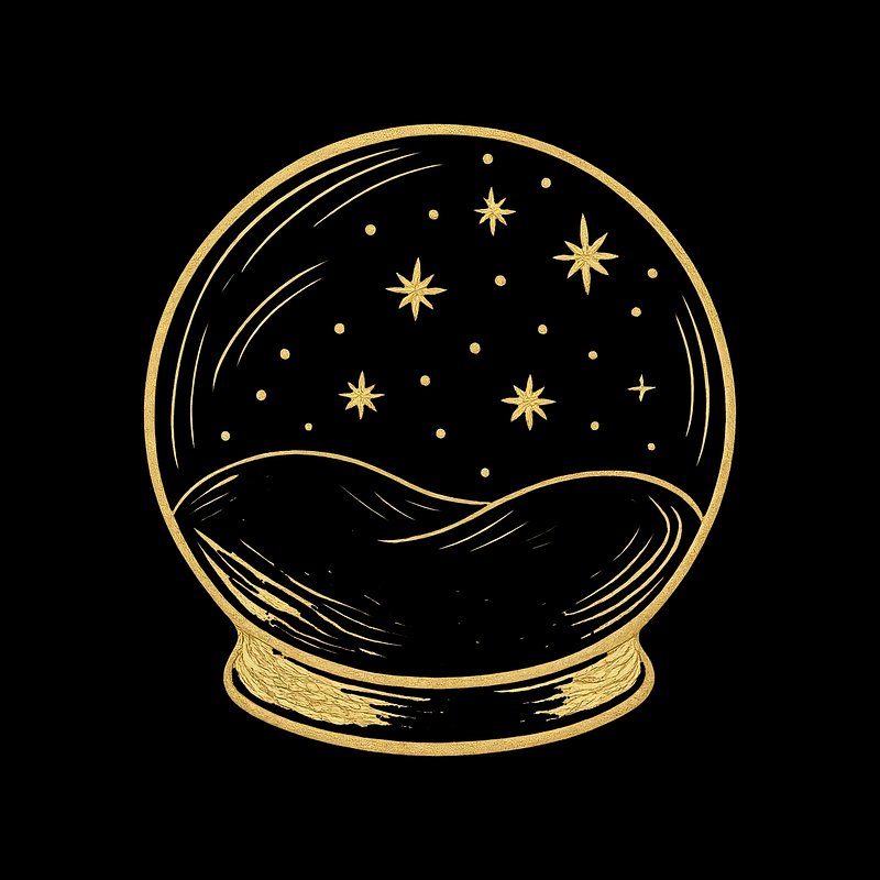 Snow+overlays Art Images | Free Photos, PNG Stickers, Wallpapers ...