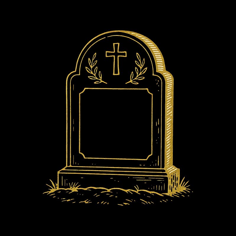 Funeral. Image Background Art Texture Images | Free Photos, PNG ...