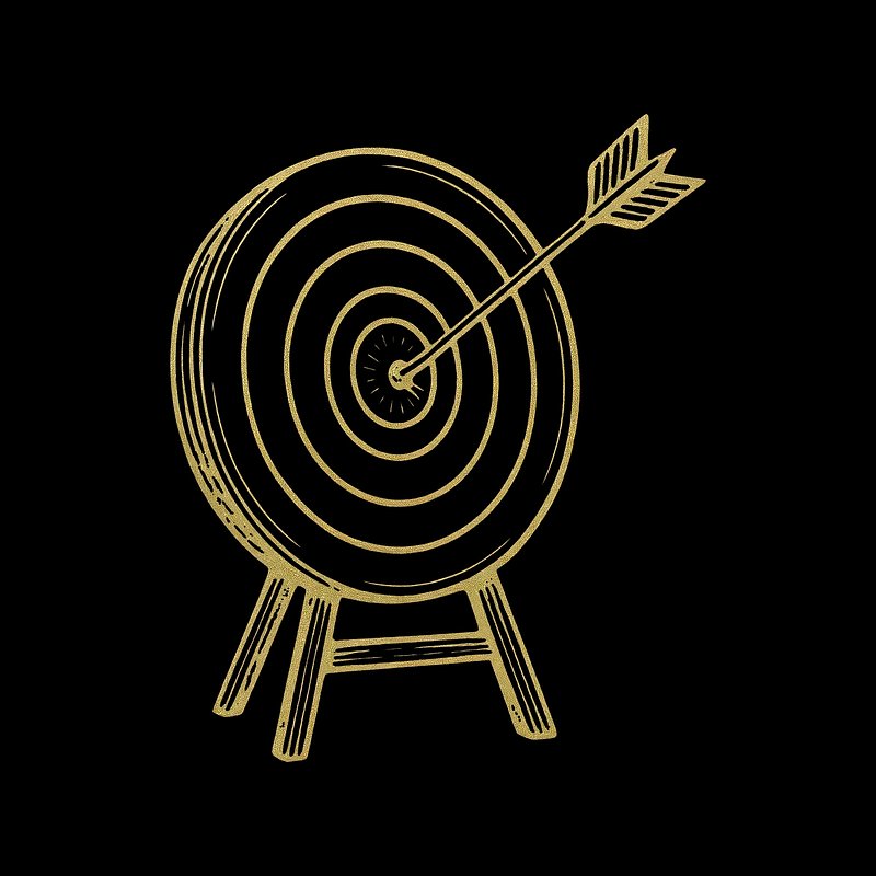 Vintage+archery+arrow Design Images | Free Photos, PNG Stickers ...