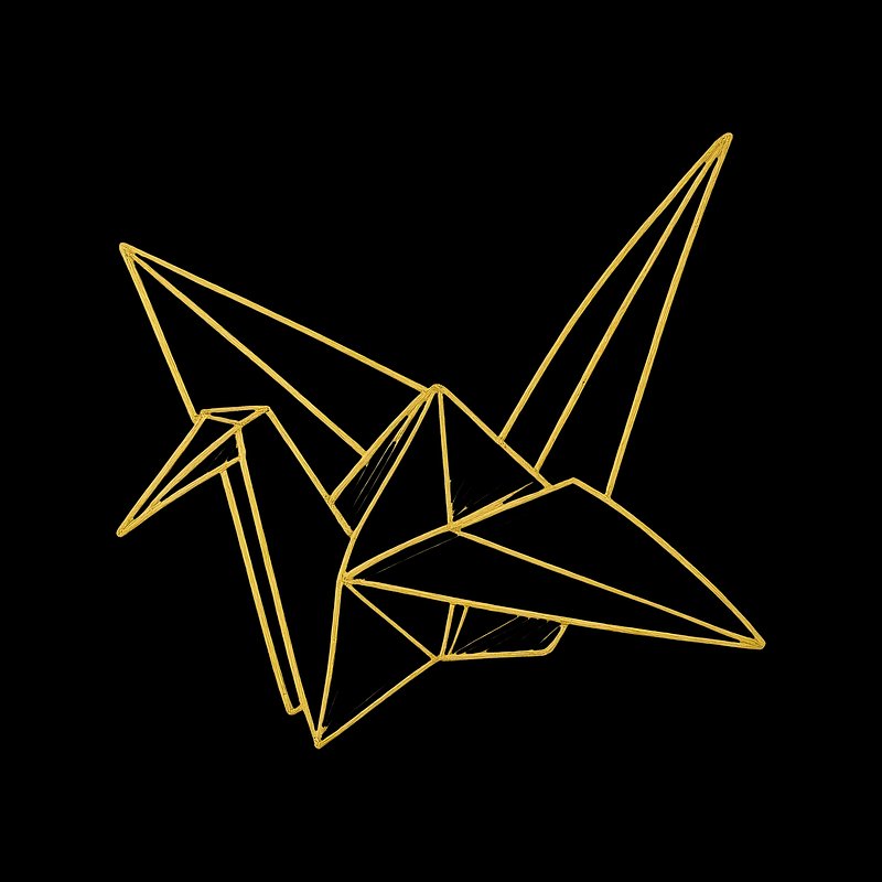 Craft Paper Texture Overlay Background Images | Free Photos, PNG ...