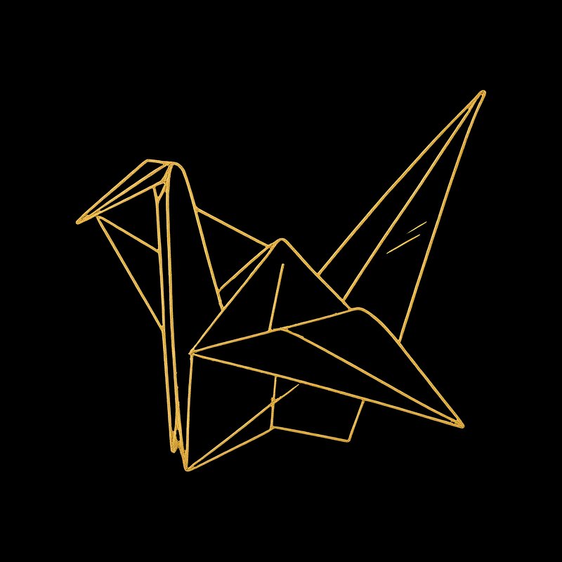 Craft Paper Texture Overlay Background Images | Free Photos, PNG ...