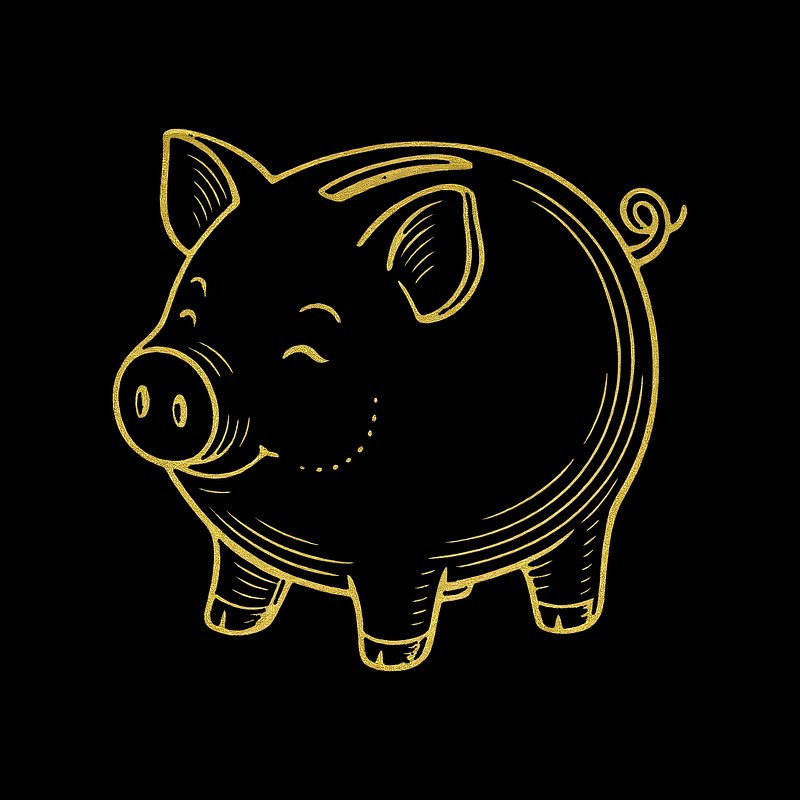 Bank+drawing Shadow Background Vintage Images | Free Photos, PNG ...