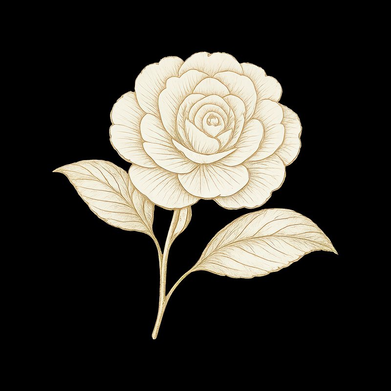 Rose+background+stamp Texture Images | Free Photos, PNG Stickers ...