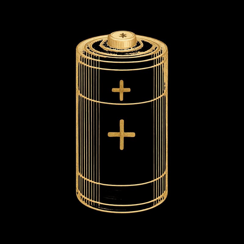 Battery++image Art Texture Images | Free Photos, PNG Stickers ...