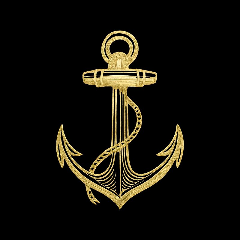 Nautical Photos Shadow Images | Free Photos, PNG Stickers, Wallpapers ...