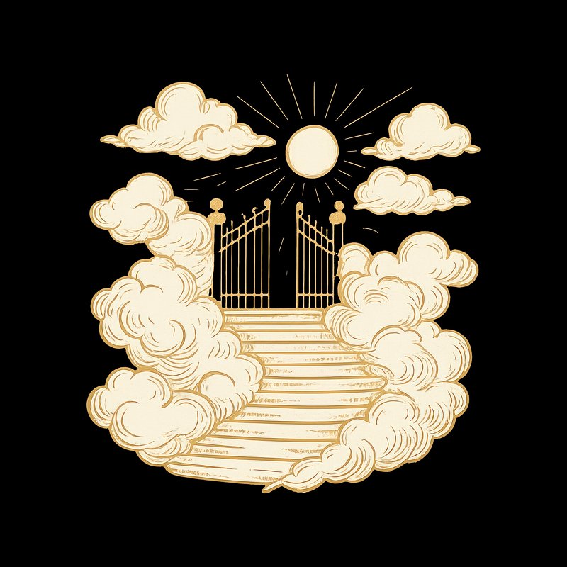 Cloudy+craft Sky Images | Free Photos, PNG Stickers, Wallpapers ...