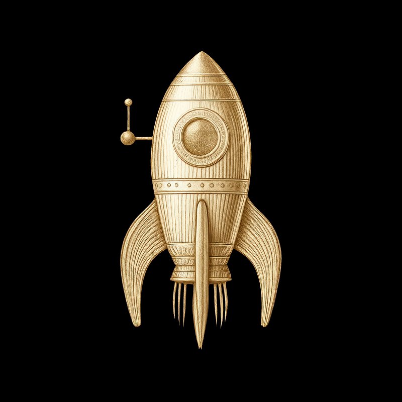 Space+ship+logo Texture Images | Free Photos, PNG Stickers, Wallpapers ...