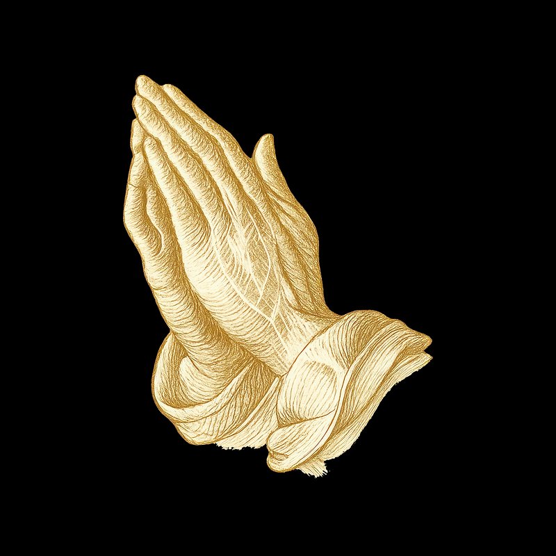 Hand Drawn Pray Texture Images | Free Photos, PNG Stickers, Wallpapers ...