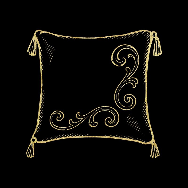 Corner+overlay Background Images | Free Photos, PNG Stickers ...