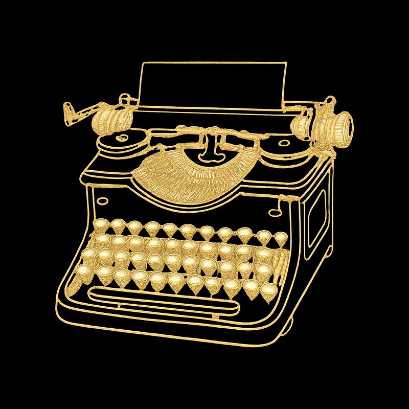 Make+a+tool Art Gold Images | Free Photos, PNG Stickers, Wallpapers ...