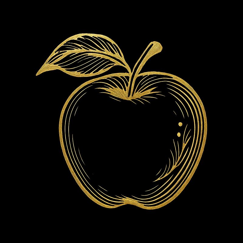 Apple Package Background Images | Free Photos, PNG Stickers, Wallpapers ...