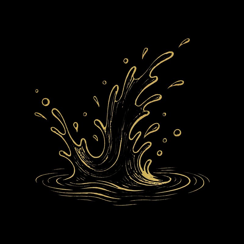 Water+logo Design Background Images | Free Photos, PNG Stickers ...