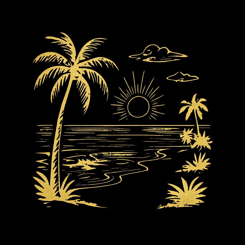 Perfect+sunset Background Texture Images | Free Photos, PNG Stickers ...