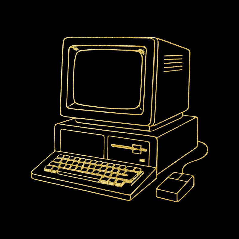 School+stamp Background Images | Free Photos, PNG Stickers, Wallpapers ...