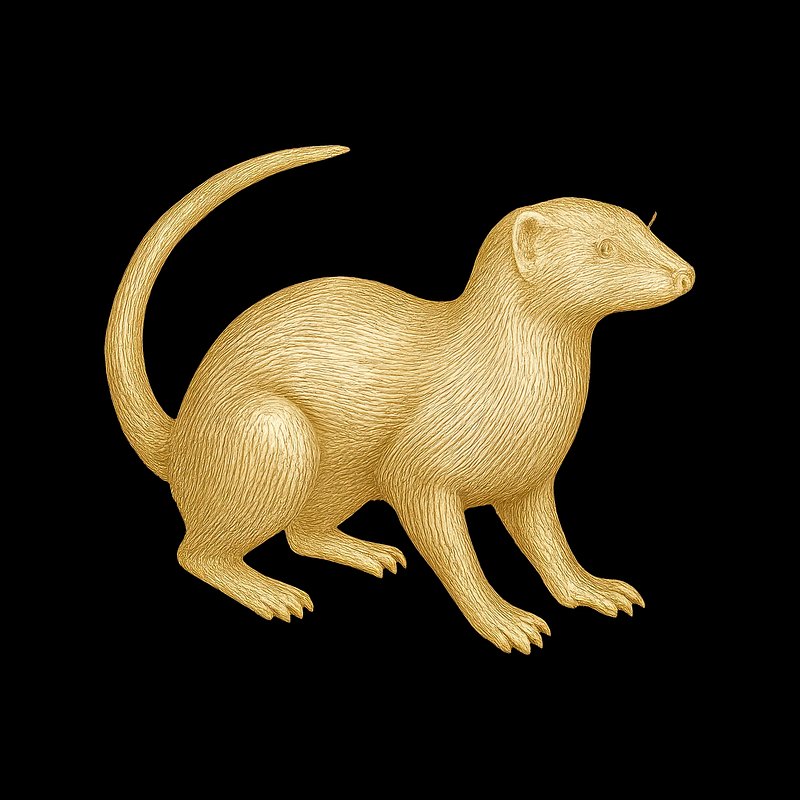 Mongoose+images JPG Images | Free Photos, PNG Stickers, Wallpapers ...