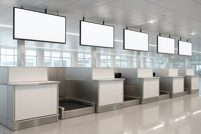 Platform+image White Images | Free Photos, PNG Stickers, Wallpapers ...