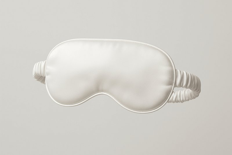 Sleep White Texture Images | Free Photos, PNG Stickers, Wallpapers ...