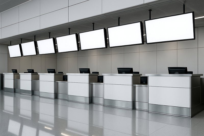 Wall+silver Design Images | Free Photos, PNG Stickers, Wallpapers ...