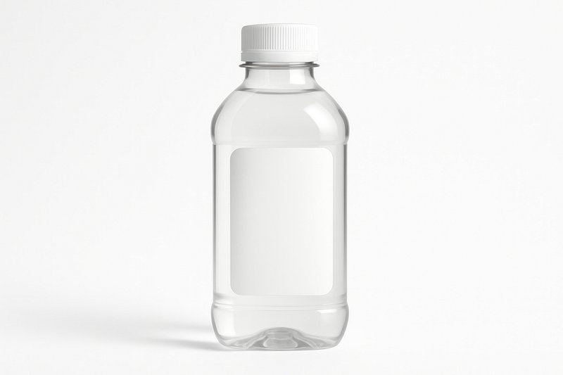 Plastic+bottles Transparent Images | Free Photos, PNG Stickers ...
