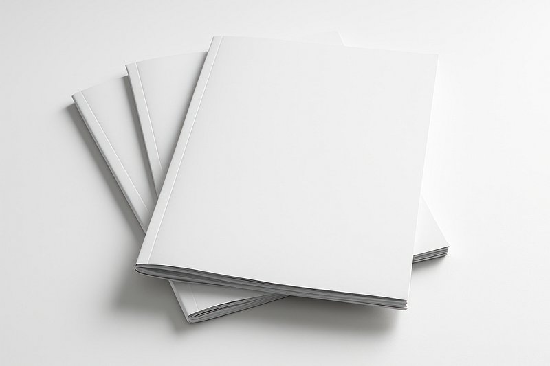 Cover+image White Images | Free Photos, PNG Stickers, Wallpapers ...