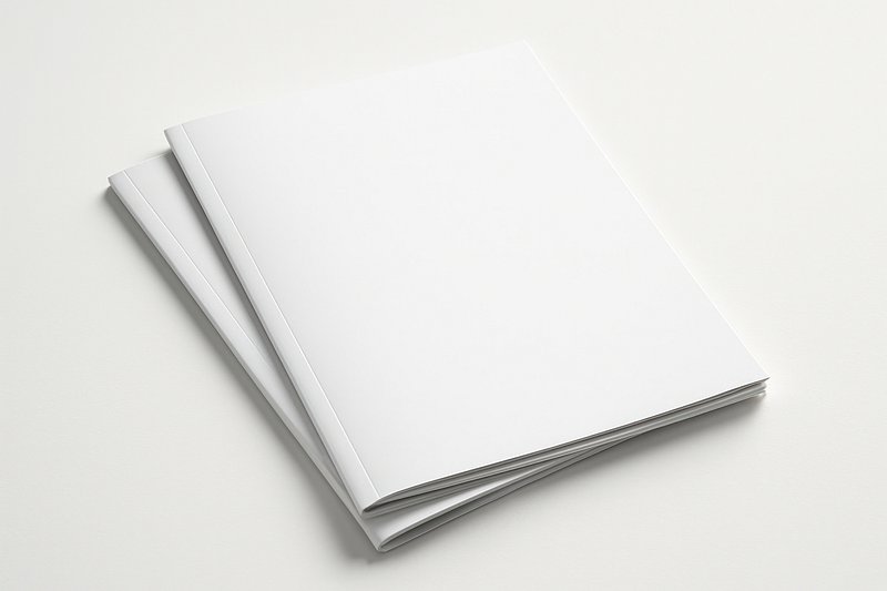 Documents Jpg Images | Download Free Design Resources on rawpixel