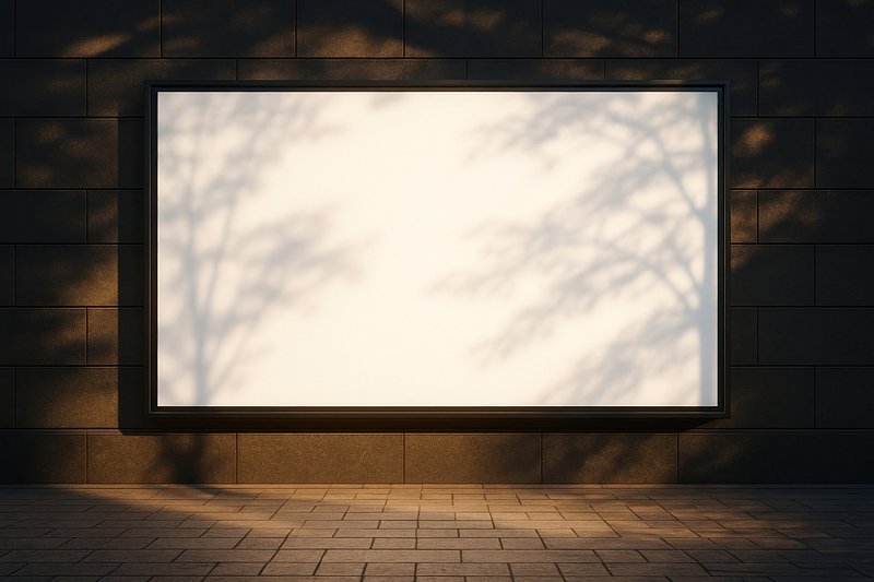 Tree Branches Photo Nature Images | Free Photos, PNG Stickers ...