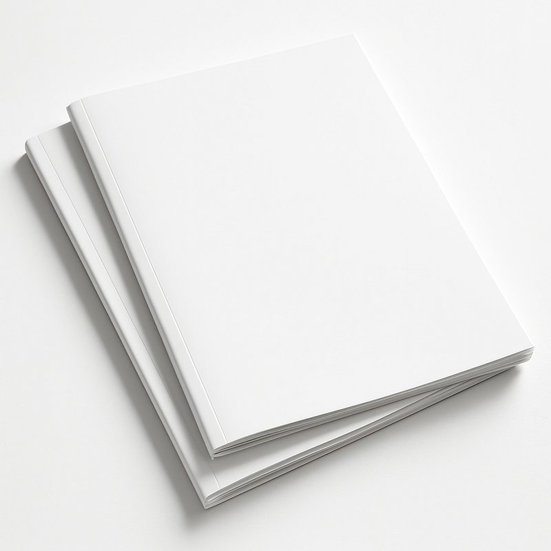 Magazine+layout Design Texture Images | Free Photos, PNG Stickers ...