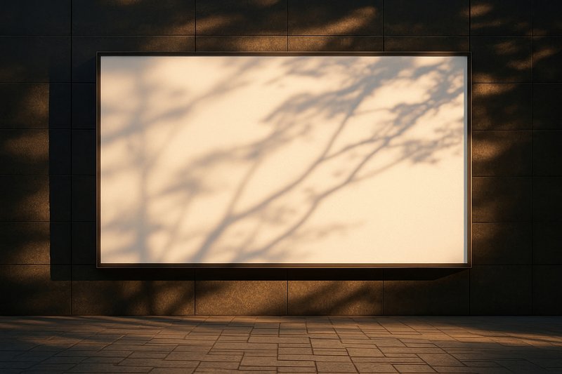 Pavement+texture Shadow Images | Free Photos, PNG Stickers, Wallpapers ...