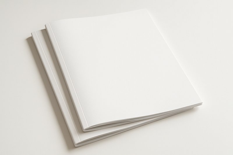 Stack Of Magazine Texture Images | Free Photos, PNG Stickers ...