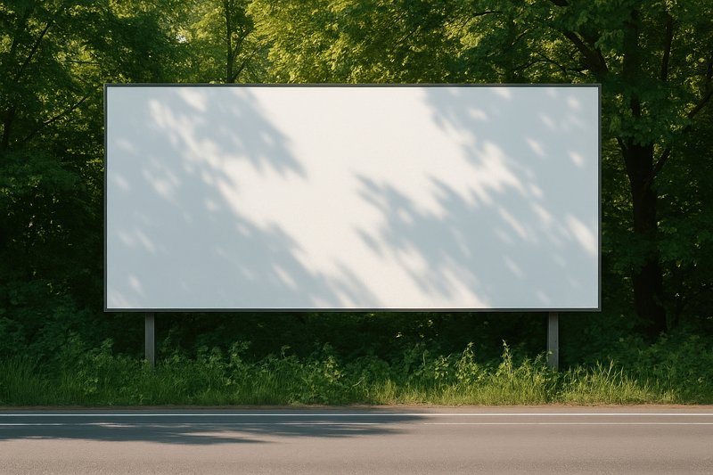 Forest Scene Green Images | Free Photos, PNG Stickers, Wallpapers ...