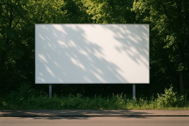 Leaves Photos Green Background Plant Images | Free Photos, PNG Stickers ...