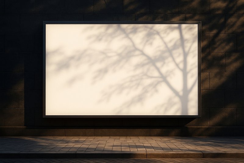 Tree Branches Photo Nature Images | Free Photos, PNG Stickers ...