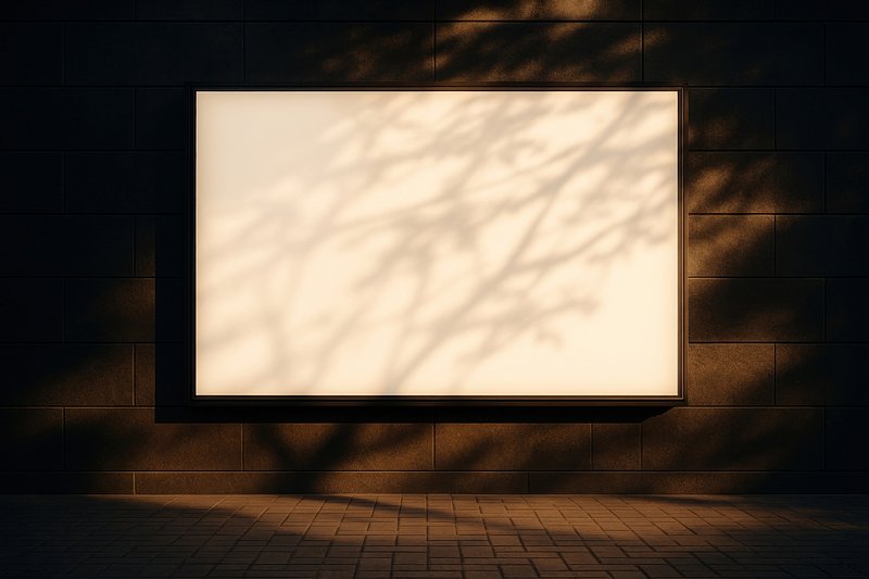 Pavement+texture Blank Images | Free Photos, PNG Stickers, Wallpapers ...