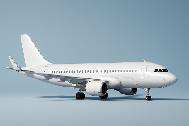 Engineering Gear Shadow Images | Download Free Design Resources on rawpixel