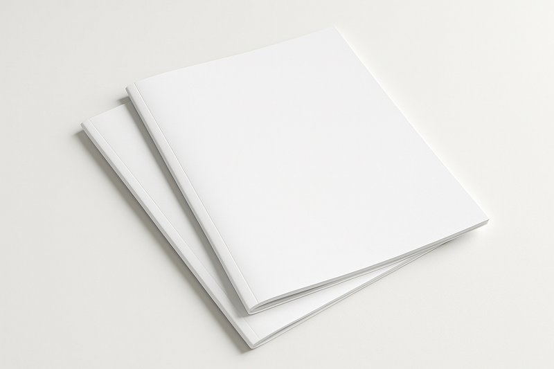 Stacks Of Paper Documents White Images | Free Photos, PNG Stickers ...