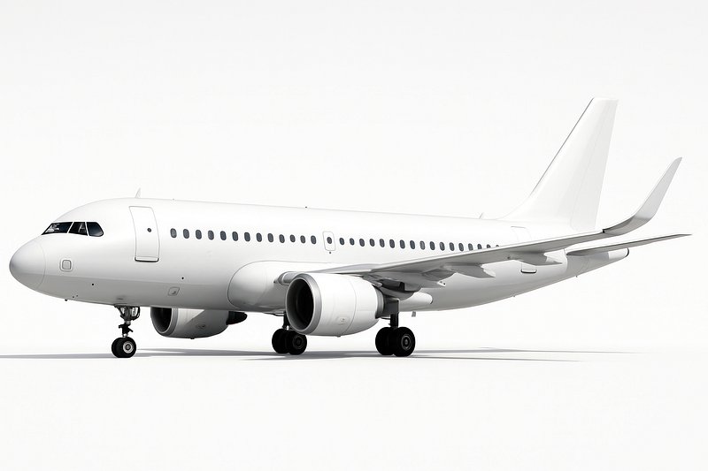 Engineering Gear Shadow Images | Download Free Design Resources on rawpixel