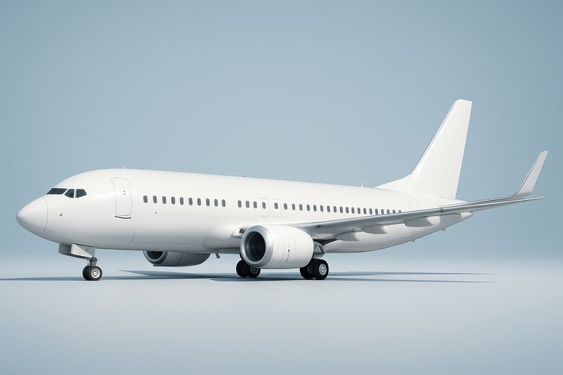 Engineering Gear Design Images | Download Free Design Resources on rawpixel