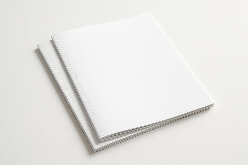 Stack Of Magazine Texture Images | Free Photos, PNG Stickers ...