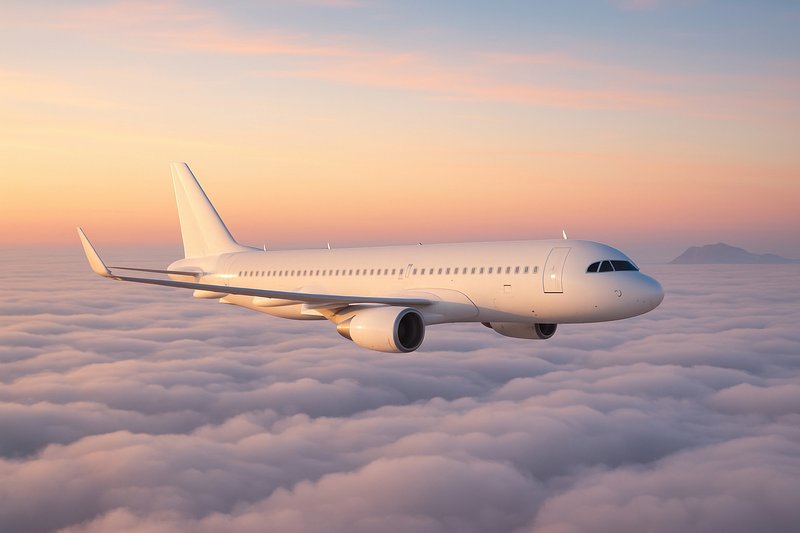 Clouds And Sunrise Travel Images | Free Photos, PNG Stickers ...