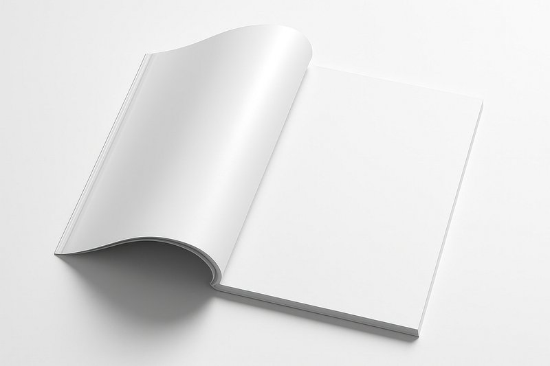 Cover.jpg Background Book Texture Images | Free Photos, PNG Stickers ...