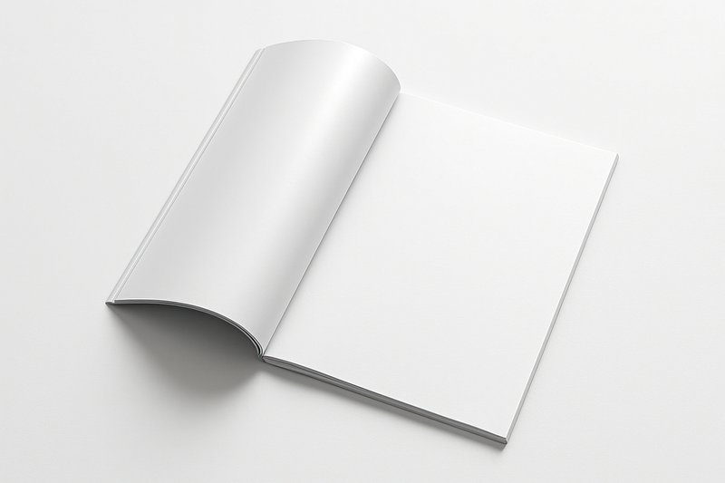 White+picture' Paper Images | Free Photos, PNG Stickers, Wallpapers ...