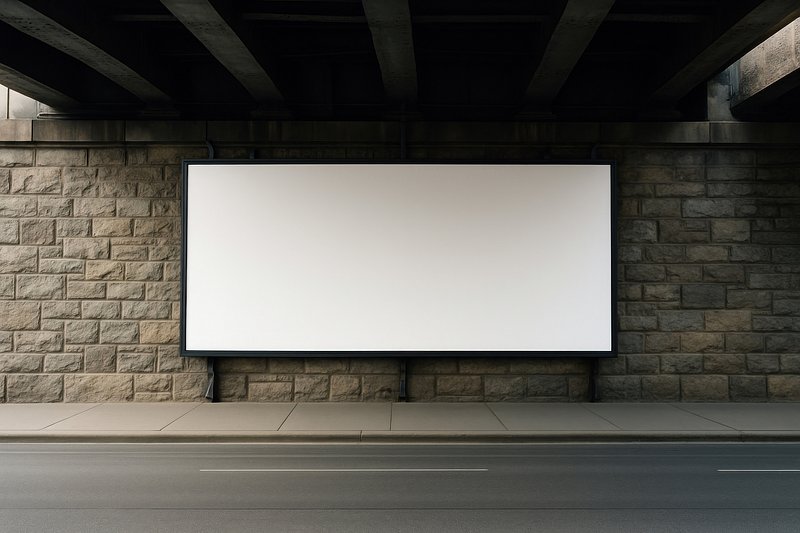 Pavement+texture Shadow Images | Free Photos, PNG Stickers, Wallpapers ...