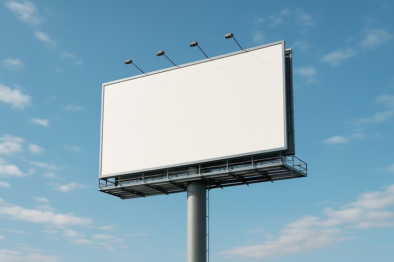 Empty+space Background Images | Free Photos, PNG Stickers, Wallpapers ...