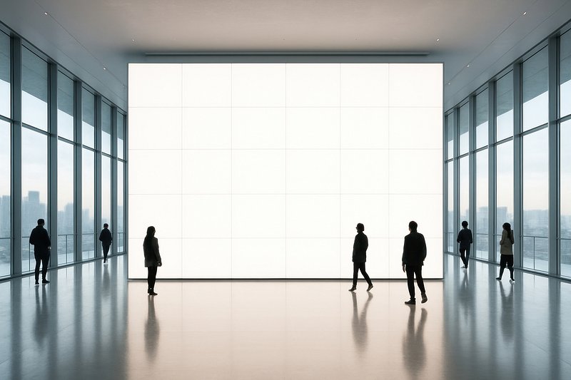 Pour+art Design Images | Free Photos, PNG Stickers, Wallpapers ...